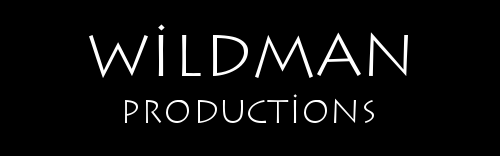 Wildman Productions